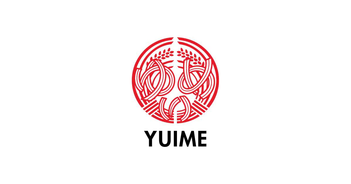 「KSAS Marketplace」に人材インフラ企業「YUIME」のコンテンツを掲載 | ニュースリリース | 株式会社クボタ